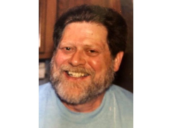 Terry L. Tinstman Obituary (2021) - Westerville, OH - Moreland Funeral ...
