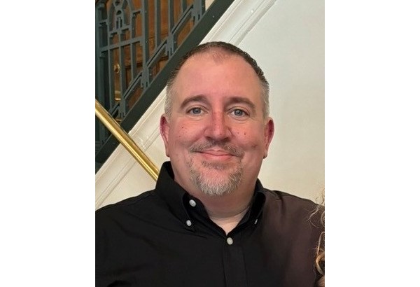 David N. Madden Obituary (2026) - Greenville, OH - Tribute Funeral Home ...
