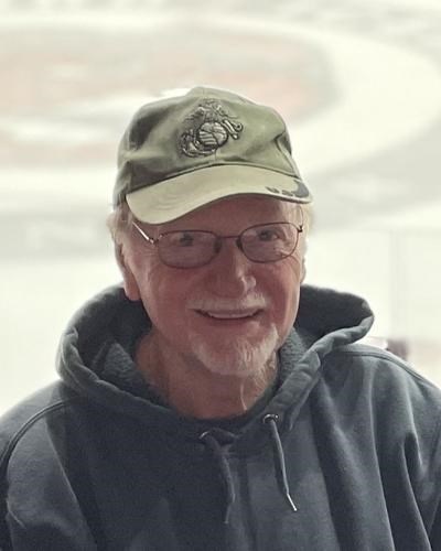 Larry R. Gilbertson Obituary (2024) - Rockford, IL - Fitzgerald Funeral ...