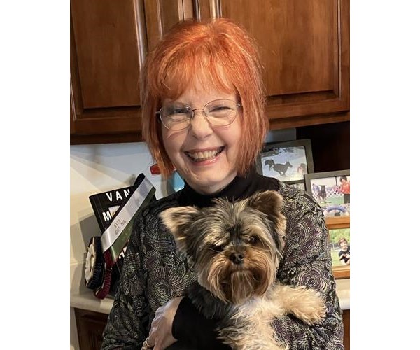 Judy Weese Obituary and Online Memorial (2026)