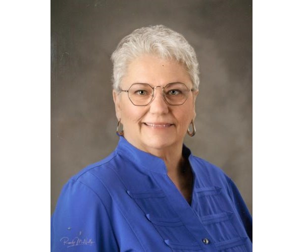 Debbie Fisher Peeler Obituary (2025) - Cherryville, NC - Carpenter ...