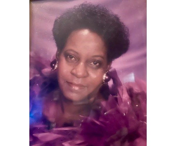 Annette Mercier Tutt Obituary (2025) - Lincolnton, GA - Wright and ...