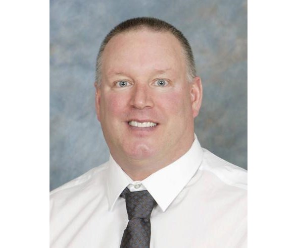 Kenneth Vaughn Knauf Obituary (2025) - Alexandria, MN - Anderson ...