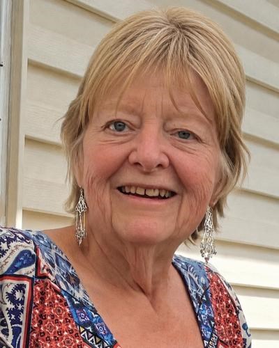 Debra Jensen Obituary and Online Memorial (2026)