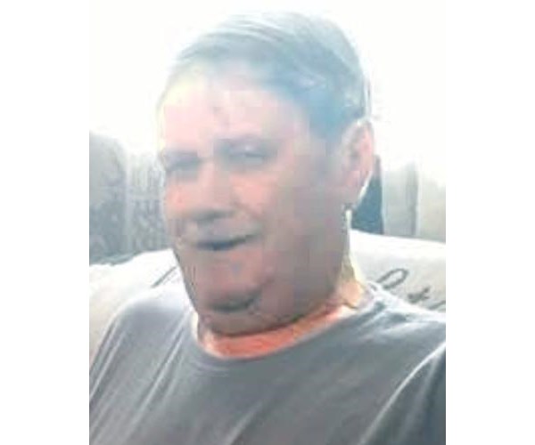Robert P. Lilly Obituary (2026) - Carbondale, PA - Carmine J. & Louis C ...