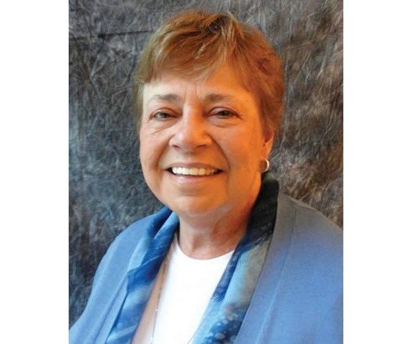 Sister Ruth Kettman, CSJ Obituary (2025) - Cincinnati, OH - TP White ...