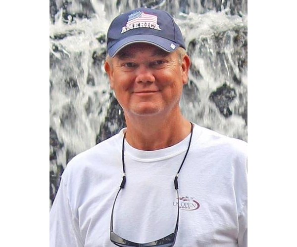 James Edgar Britt Obituary (2026) - Clinton, NC - Hope Valley Hawkins ...