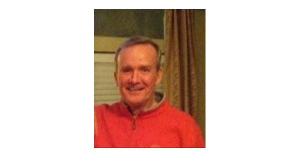 Robert David Livesay Obituary (2026) - Jacksonville Beach, FL - Quinn ...
