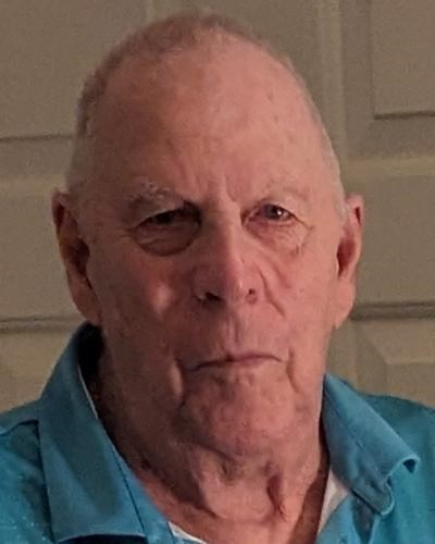 Irvin E Stenger Obituary (2024) - Sun City, AZ - Menke Funeral ...