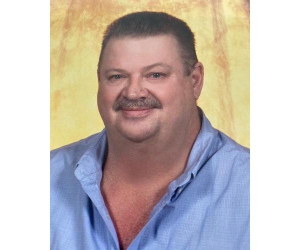 Kenneth Edgeman Obituary and Online Memorial (2026)