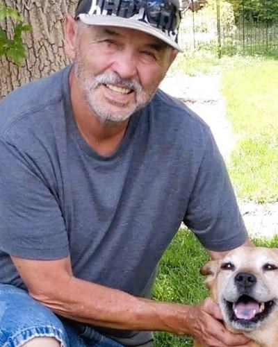 Robert E. Tafoya Obituary (2025) - La Junta, CO - Peacock-Larsen ...