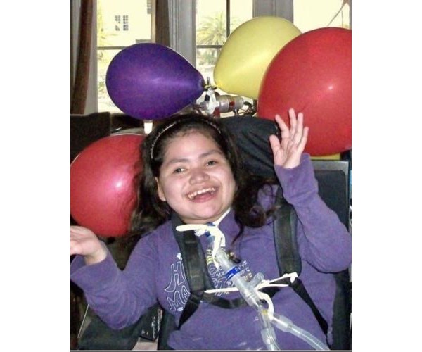 Stephanie Ann Castillo Obituary (2026) - Winter Garden, FL - Collison ...