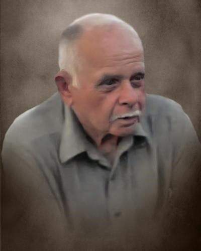 James "Jim" Howard Glowinski Obituary (2026) - Copperas Cove, TX ...