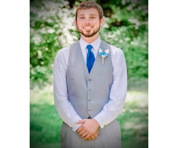 Robert W. Draper Obituary (2024) - Westfield, IN - Flanner Buchanan ...