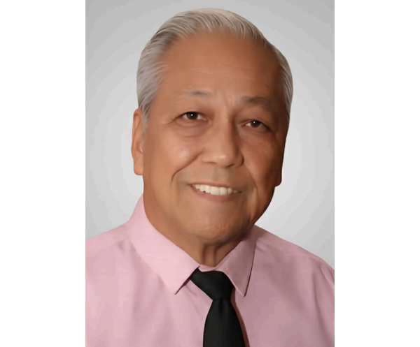 Ignacio "Ike"/"Junior" Castro Perez Obituary (2026) - Haltom City, TX ...