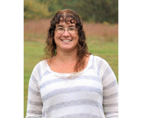 Heidi Bourassa Obituary (1968 - 2026) - Keene, NH - My Keene Now