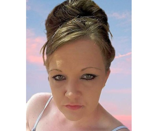 Julia Severson Obituary (2025) - Albert Lea, MN - Bonnerup Funeral ...