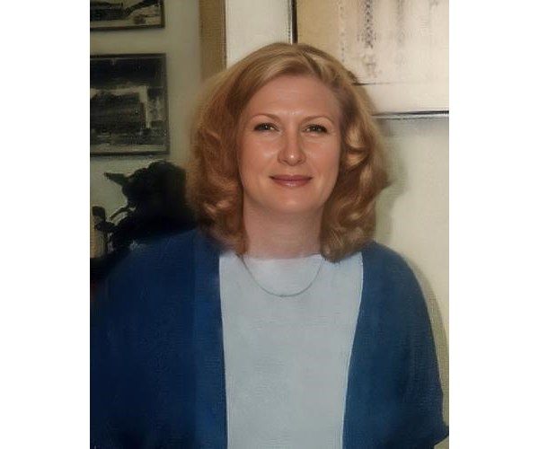 Peggy Ann Sedillo Obituary (2024) - Albuquerque, NM - Daniels Family ...