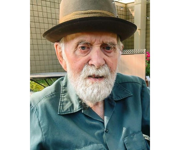 Robert F. "Bob" Fischer Obituary (2026) - Faribault, MN - Parker Kohl ...