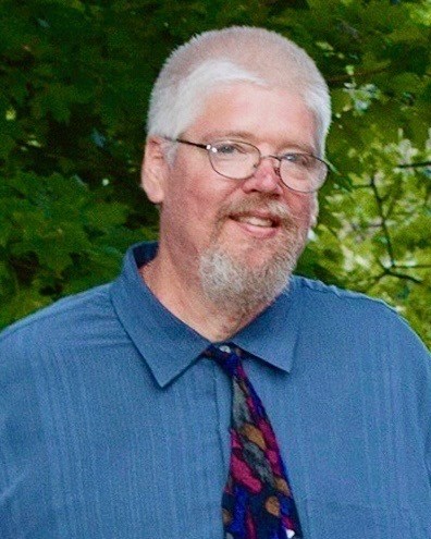 James M Beaudry Obituary (1965 - 2026) - West Springfield, MA - WFSB