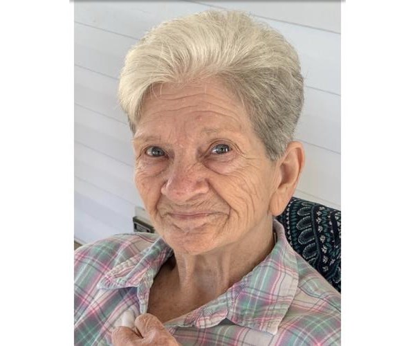 Annie Sanders Obituary and Online Memorial (2026)