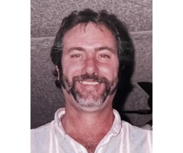 Frank Russell Banks Jr Obituary (2025) - Moultrie, GA - Cobb Funeral ...