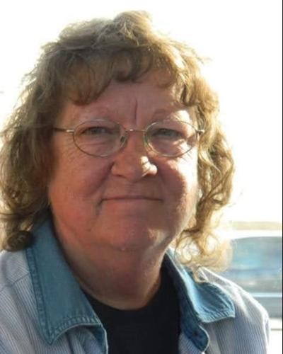 Carol Frances Adams Obituary (2025) - NW Albuquerque, NM - Alameda Mortuary