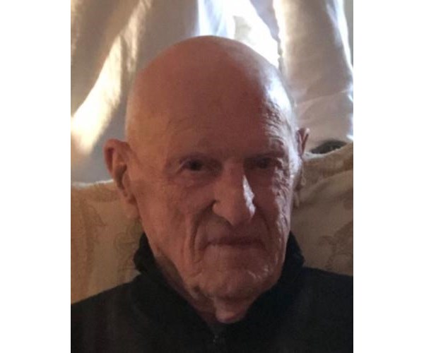 Ronald L. McIntyre Obituary (2024) - New Philadelphia, OH - Linn-Hert ...