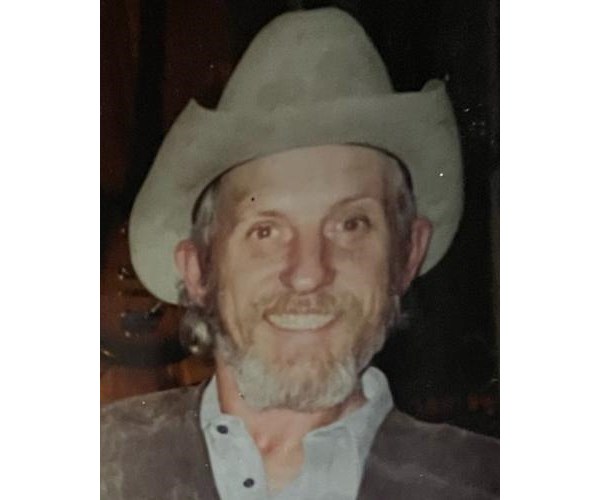 Arty Otto Beshears Obituary (2024) - Buffalo, TX - Buffalo Funeral Home