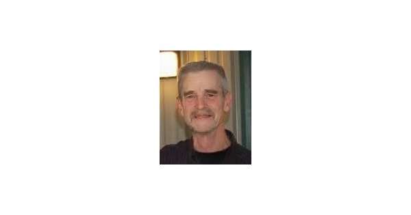 Michael Arthur Holstrom Obituary (2025) - Topeka, KS - Penwell-Gabel ...