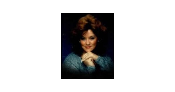 Deborah "Debbie" Alderson Obituary (2024) - Indianapolis, IN - Flanner ...