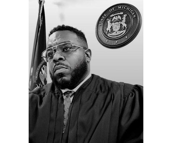 Alan Jerome Butler, Jr., Esq. Obituary (2026) - Saginaw, MI - Paradise ...