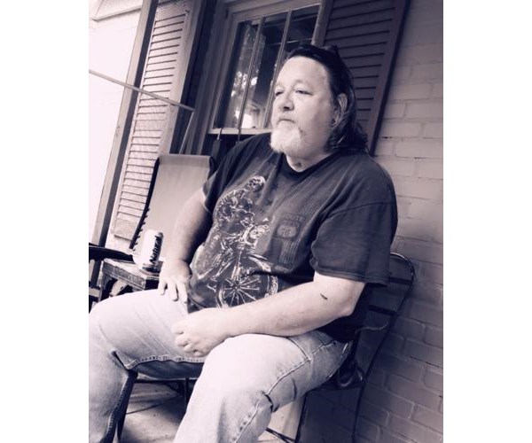 Danny Lee Devine Obituary (2024) - Pembroke, GA - Flanders Powell ...