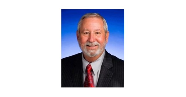 Ira Curtis Halford Obituary (2025) - Dyer, TN - Karnes & Son Funeral ...