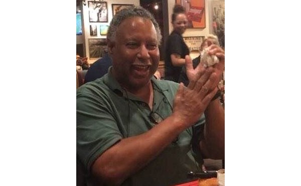 Paul E. Reid Obituary (2023) - Denver, CO - Pipkin-Braswell Funerals
