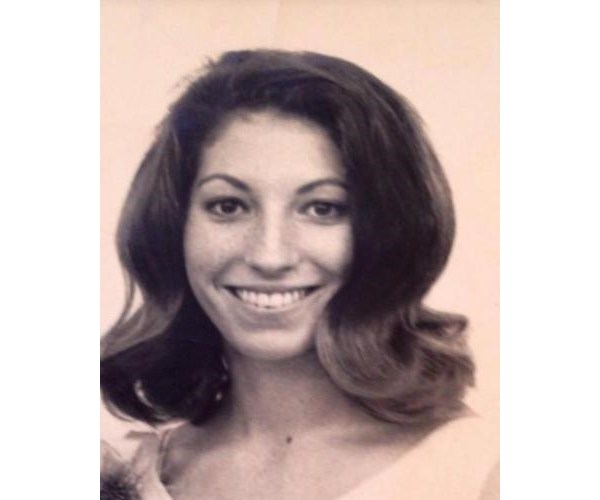Penny Marie Blankenship Pietras Obituary (2025) - Albany, GA - Mathews ...