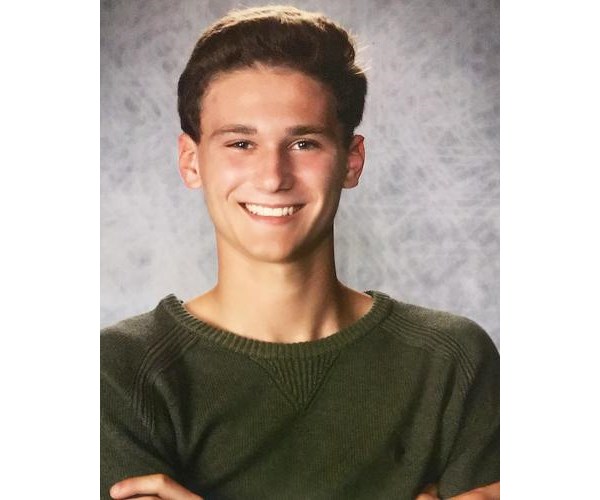 Tyler Davis Solomon Obituary (2025) - Philadelphia, PA - Goldsteins ...