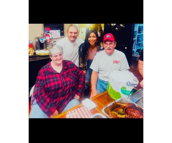 John Howard Pineo Obituary (2025) - Hull, GA - Lord & Stephens Funeral ...