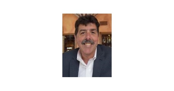 Dr. Joseph A. Gargano Obituary (2023) - Parsippany , NJ - Par-Troy ...