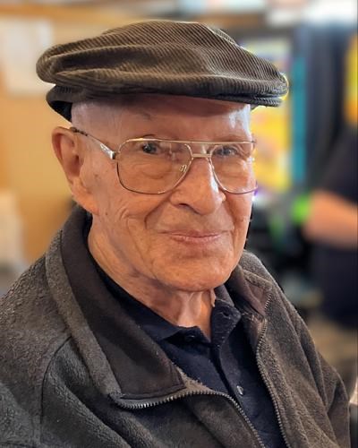 Charles John Michalski Jr Obituary (2024) - Mosinee, WI - Beste Funeral ...