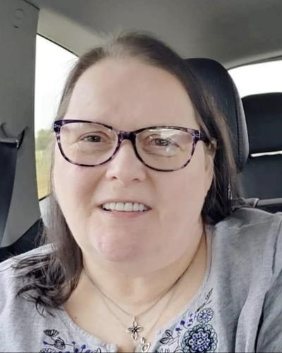 Emma May David Obituary (2025) - Springtown, TX - White's Funeral Home ...