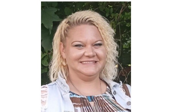 Tara Lynn Barnes Obituary (2025) - Shepherdsville, KY - Maraman ...