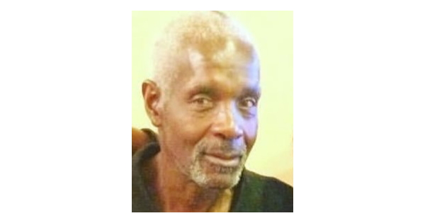 Daniel J. Cox Jr. Obituary (2025) - Baltimore, MD - Beverly D ...