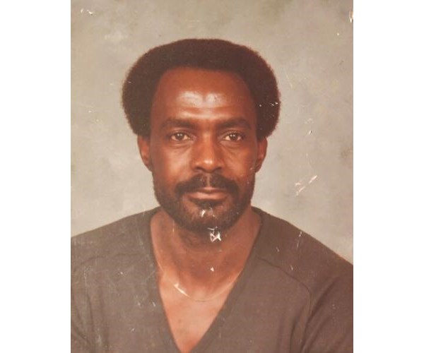 Mr. Jimmy Lee Walker Obituary (2024) - Albany, GA