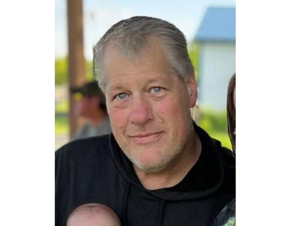 Christopher George Gawrys Obituary (2024) - Clarks Summit, PA ...