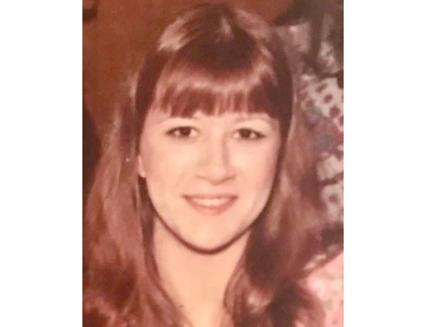 Lucille M. (Soucy) Vail Obituary (2025) - Lowell, MA - McKenna ...