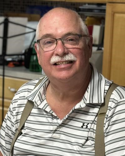 Ralph Gosnell, II Obituary and Online Memorial (2026)