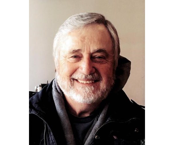 Bruce Andrew Kotzan Obituary (2026) - Indianapolis, IN - Flanner ...