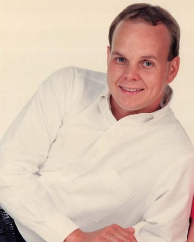 Bruce Allen Gott Obituary (2025) - Lubbock, TX - Combest Family Funeral ...