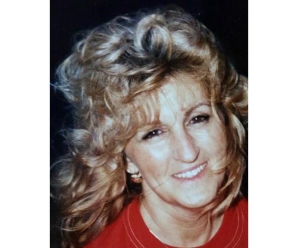 Mary Jane Jordan Obituary (2025) - Gallatin, TN - Crestview Funeral ...